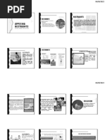 Physical Restraint Monitoring Form | PDF | Health Care | Medicine