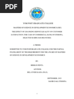 Proclamation No. 1161 Overview | PDF