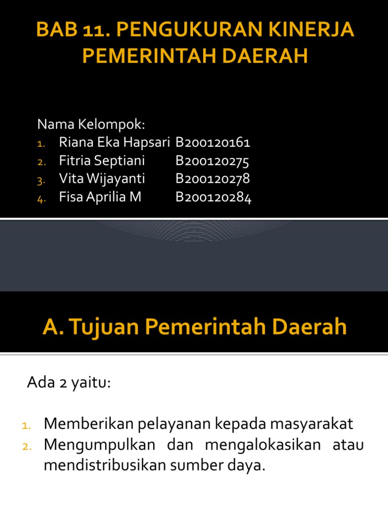 Bab 11 Kelompok 10-Kelas A | PDF | Bisnis | Pengelolaan Keuangan & Uang