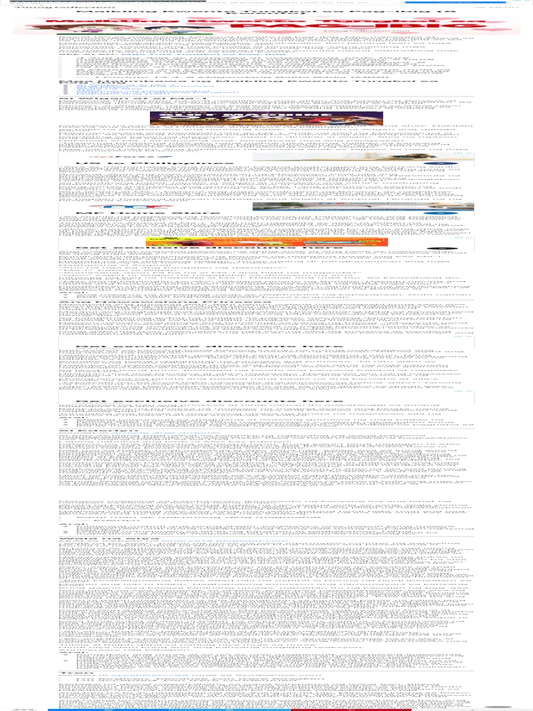 Maikling Kwento Tungkol Sa Pag-Ibig (8 Kwento) - Pinoy Collection | PDF