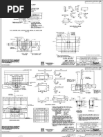 Back To Back Angle | PDF | Buckling | Angle