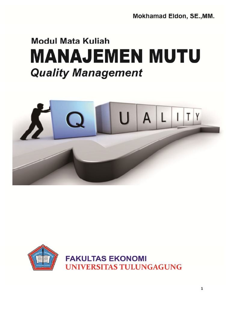 Modul | PDF