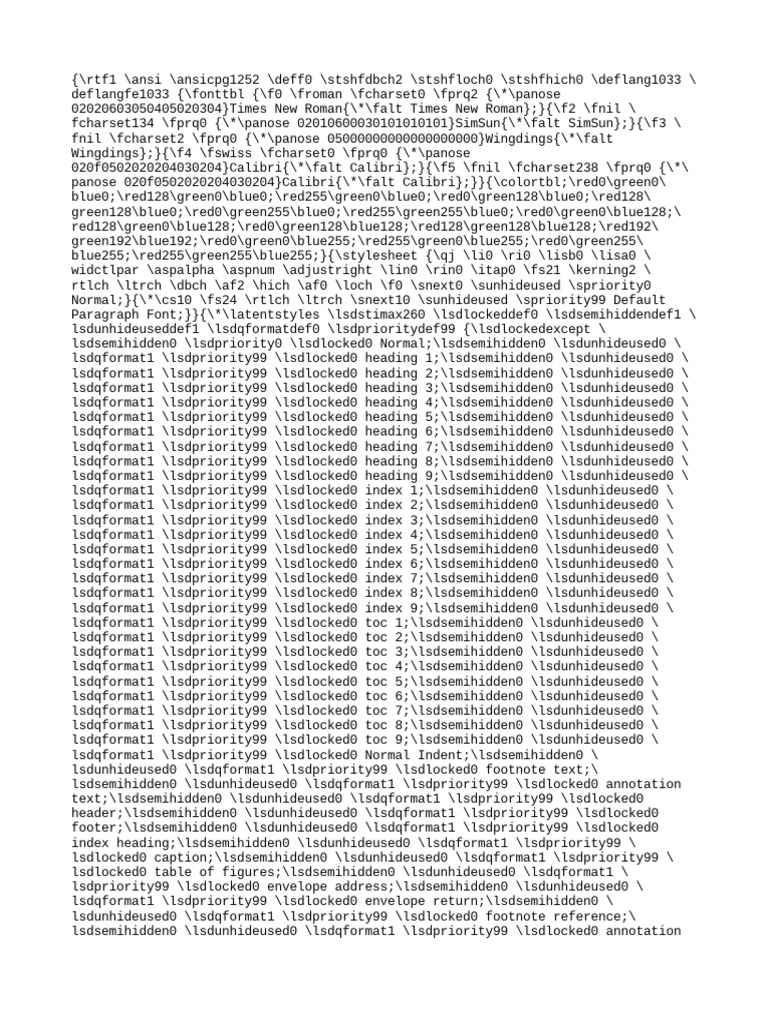 Aventurile Lui Huckleberry FInn Rezumat | PDF | Html | Hyperlink