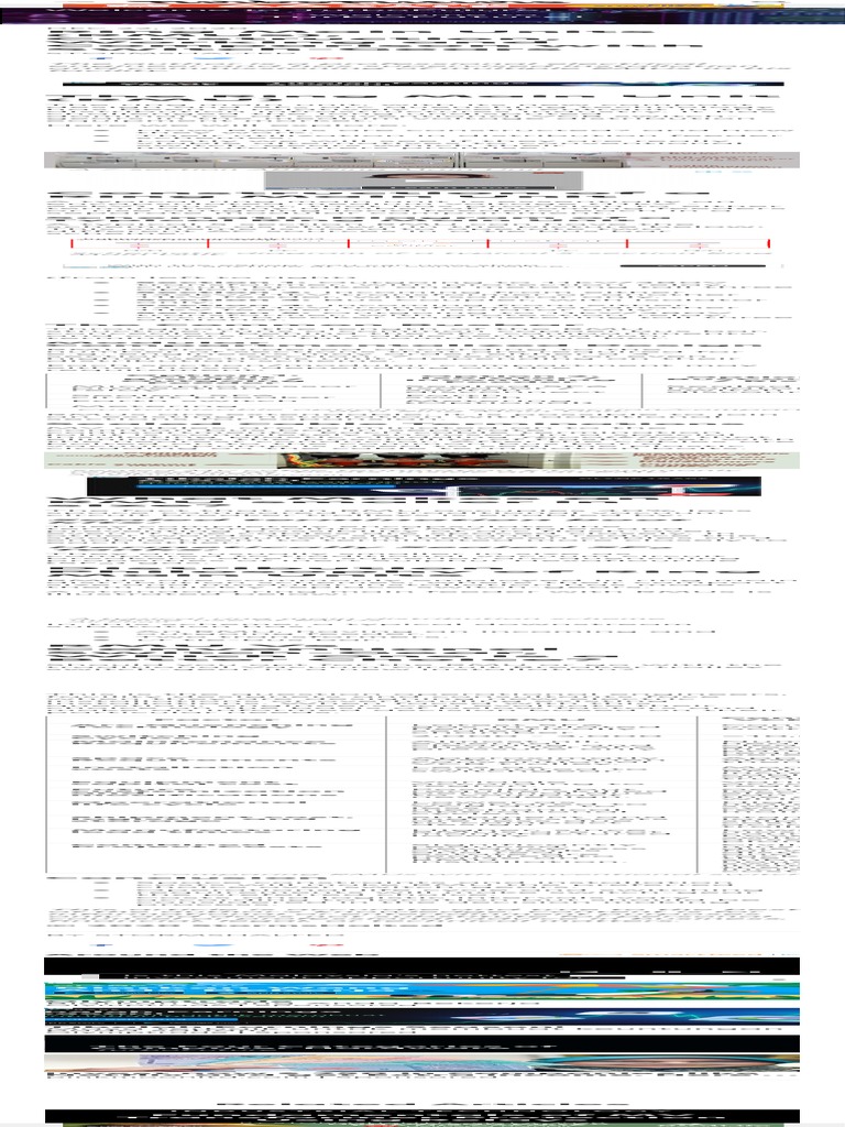 Ring Main Units (RMUs), Construction, Working and Comparison With ...