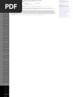 LAMDA Monologue Ideas and Scripts | PDF | Dramatists And Playwrights ...