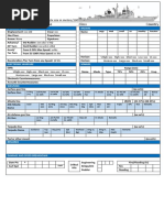 Daily Drilling Report Template | PDF | Geotechnical Engineering | Civil ...