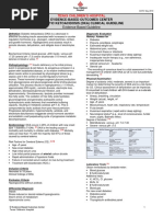 University of Surrey Campus Map Guide | PDF | Coffeehouse