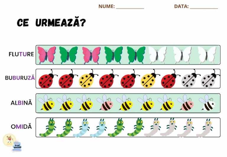 Ce Urmeaza Guhtxb | PDF Ce Urmeaza Guhtxb | PDF