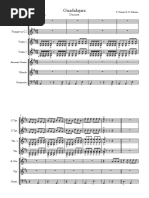 CLASSICAL DRAGON Marcin | PDF | String Instruments | European Musical ...