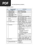 SIPSN - Sistem Informasi Pengelolaan Sampah Nasional | PDF