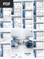 ALS Australia - Environmental Sample Collection - Pocket Guide | PDF ...