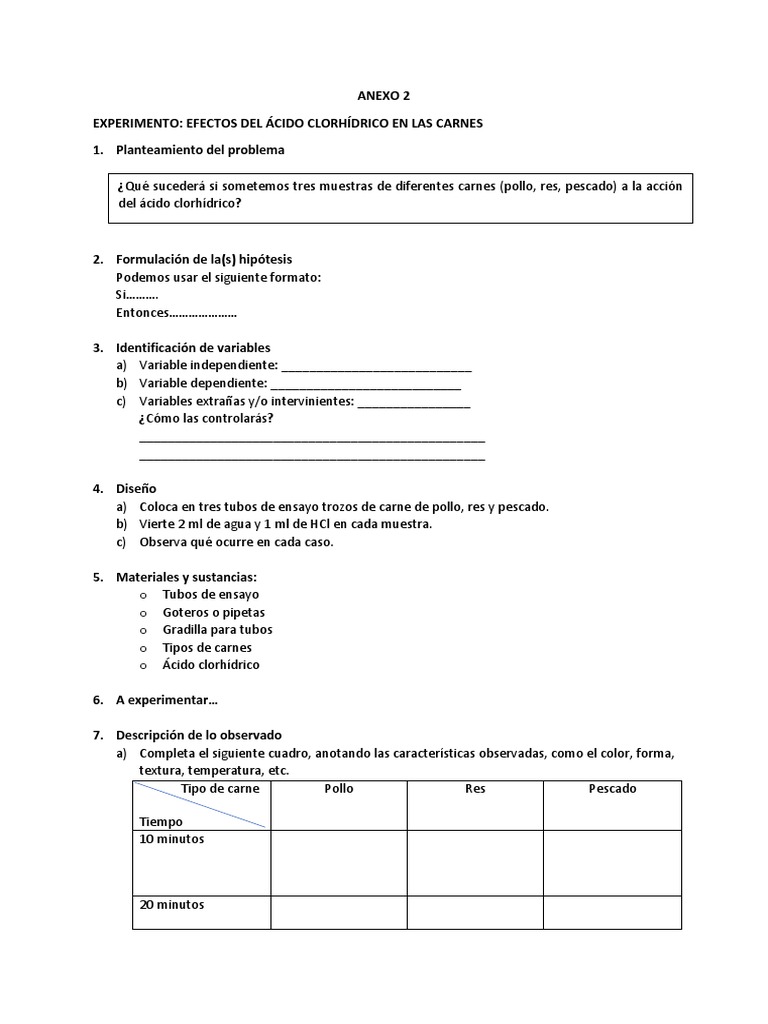 ANEXO 2-Laboratorio 2do | PDF