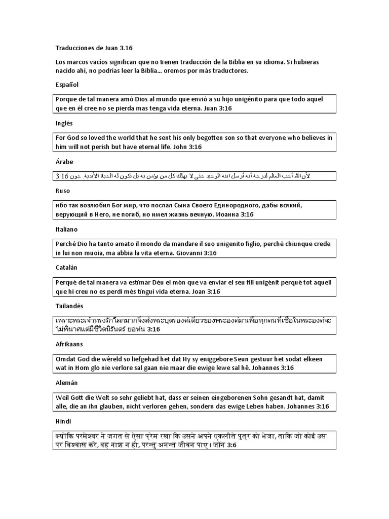traducciones-de-juan-3-16-pdf