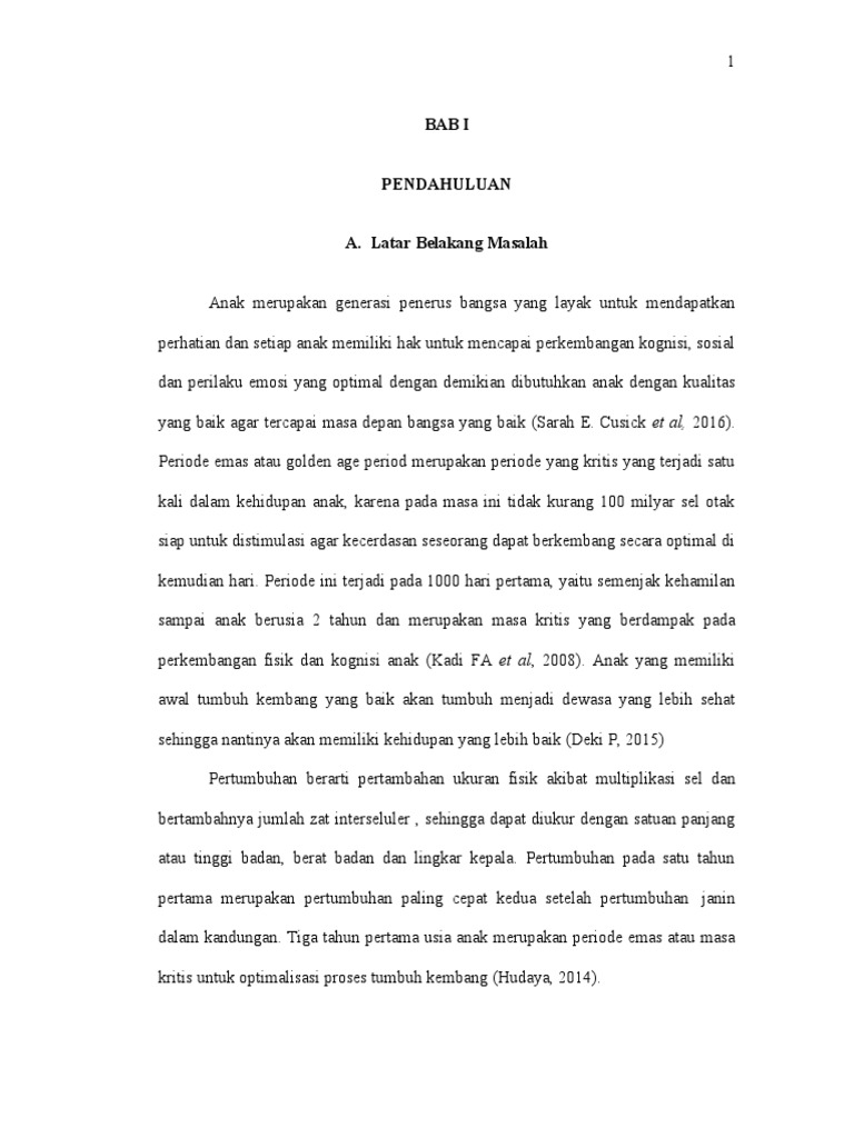 Repo File 77880 20200714 111745 | PDF