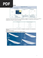 2009 Samet - Classification and Prognosis Evaluation of Individual ...