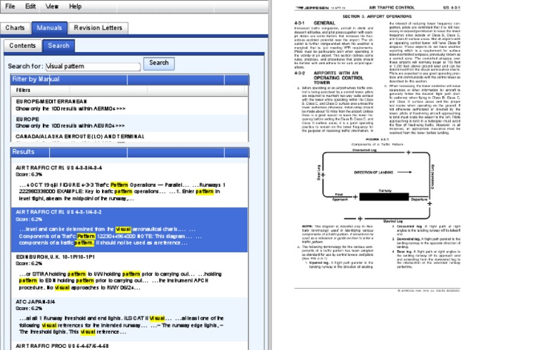 Chart Viewer 3 | PDF | Technology & Engineering