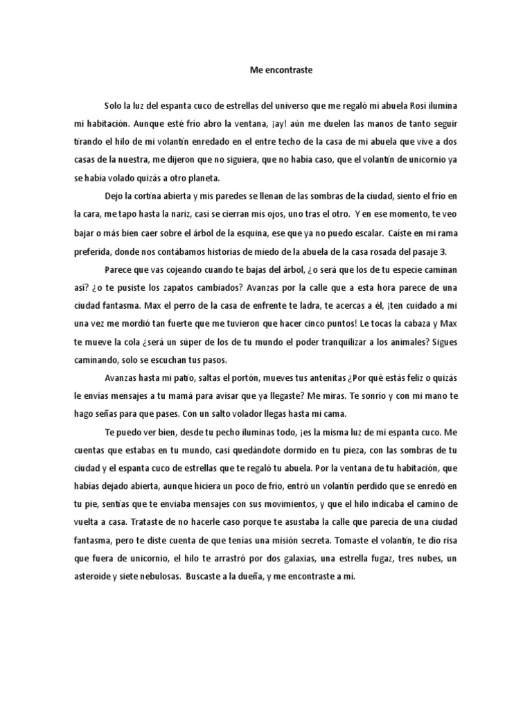 14 de Abril | PDF