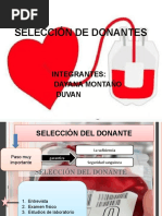 Guia Instalacion SharpDevelop | PDF