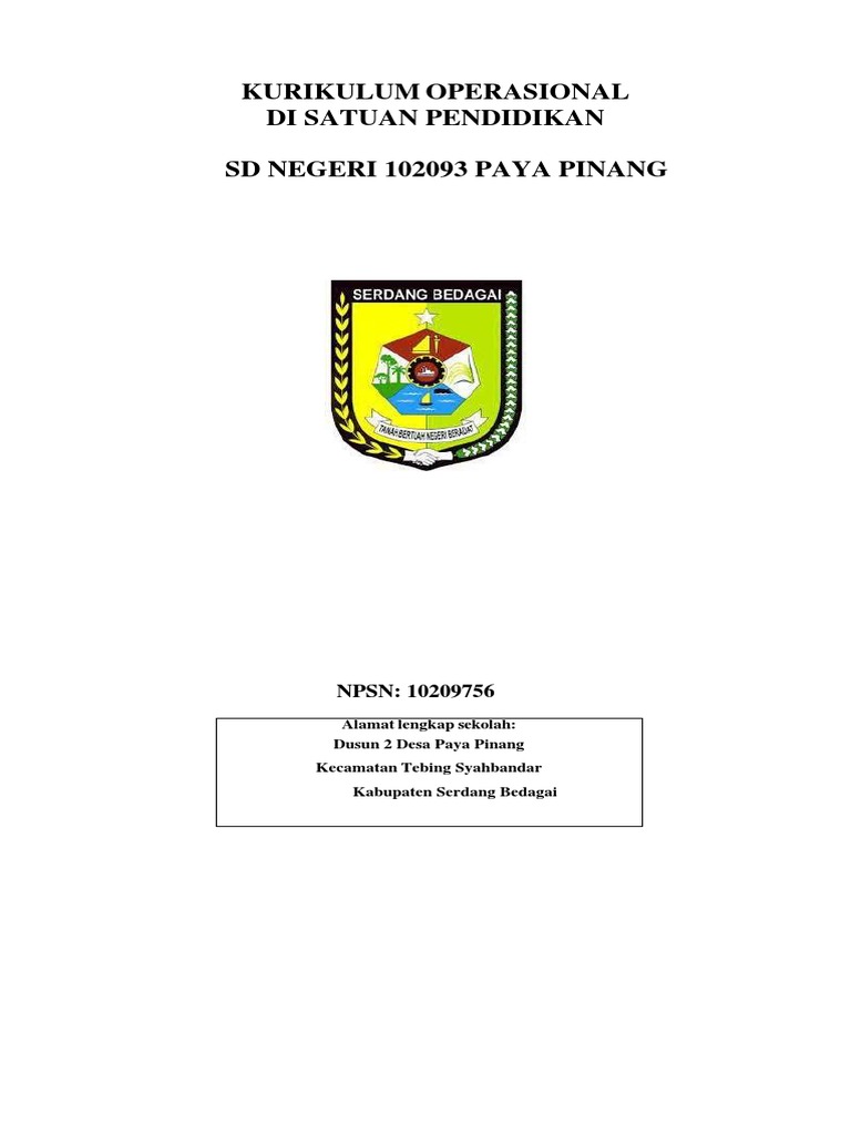 Kosp SDN 102093 | PDF | Seni