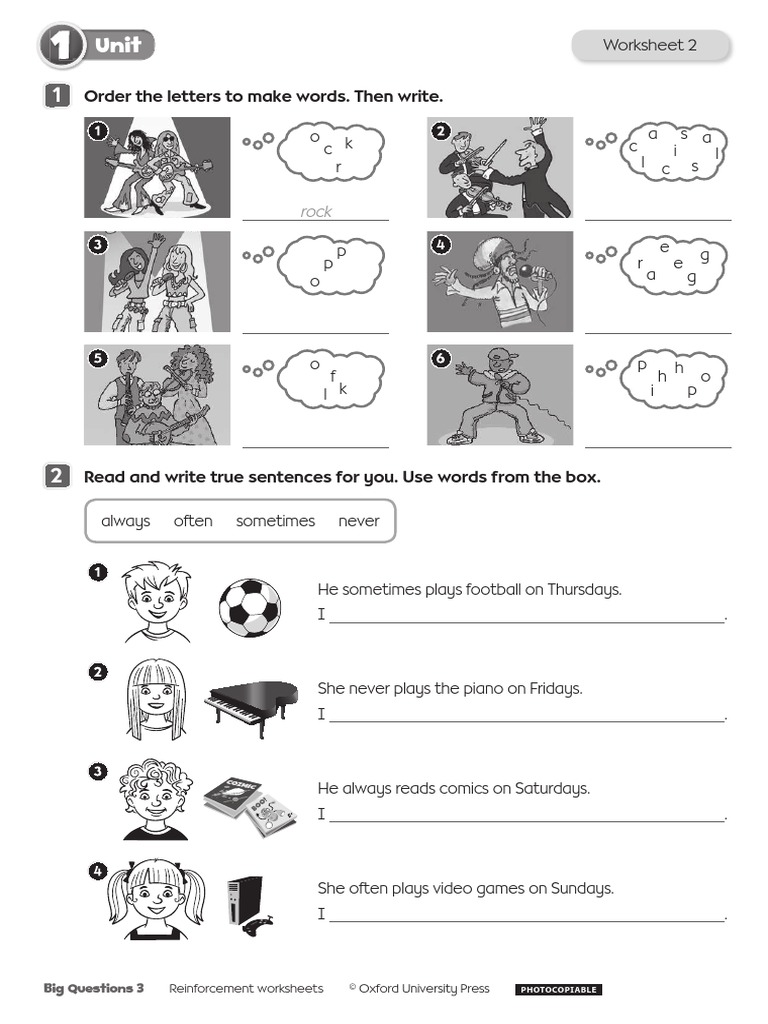 BQ4 2 | PDF