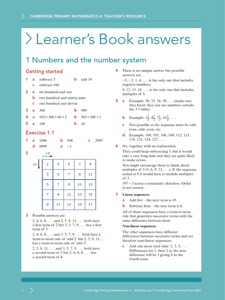 English Book | PDF | Rectangle | Shape