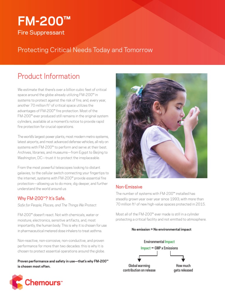 FM 200 Protecting Critical Needs | PDF | Environmental Issues