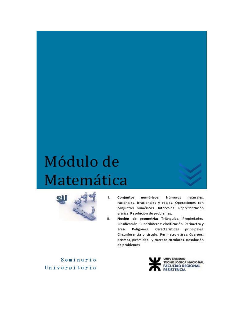 Clase 1 Virtual - Matemática | Descargar gratis PDF | Números | Intervalo (Matemáticas)