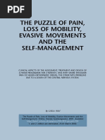 Centralization Vs Peripheralization | PDF