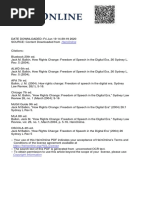 Sample Offtake Agreement | PDF | Indemnity | Invoice