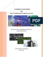 Process Control Philosophy Overview | PDF | Instrumentation | Pipeline ...