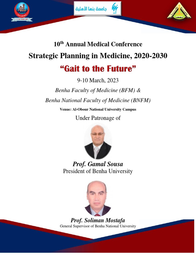 11st Announcement | PDF | Self-Improvement | Wellness