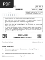 Guidelines For PSV Test Bench & PSV Testing | PDF | Valve | Personal ...