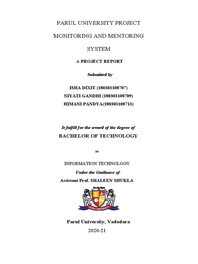 Puit XX | PDF | Educational Technology | Computer Programming