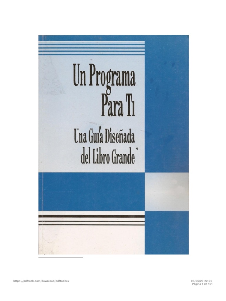 Hazelden Foundation | PDF | Bill W. | alcoholicos anonimos