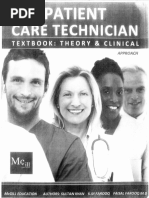 Que Hay # 3 - Workbook | PDF