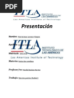 Pensum Itla Seguridad Informatica5 | PDF | La seguridad informática ...