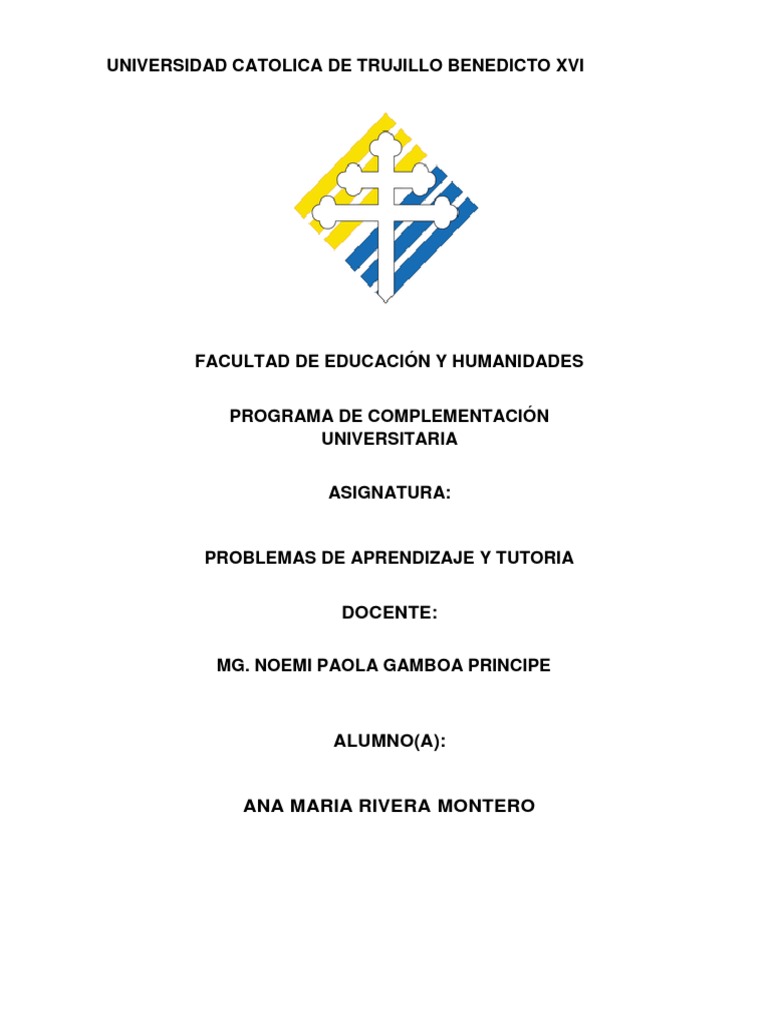 Elabora Un Organizador Visual (Mapa Conceptual o Mapa Mental) | PDF Elabora Un Organizador Visual (Mapa Conceptual o Mapa Mental) | PDF