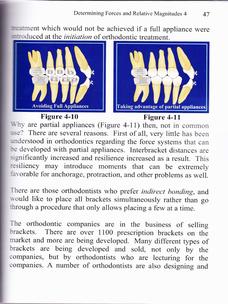 Understanding Forces and Moments: Key Concepts for Effective ...