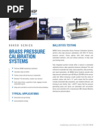 Docker Linux Post-Install Steps | PDF | Sudo | Http Cookie