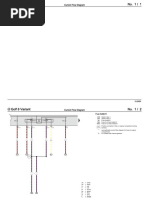 J519 Control Unit Installation Guide | PDF | Technology & Engineering