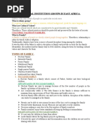 S2 History Notes Updated 2024-2025 by Teacher Irumva Emmanuel-2 | PDF ...