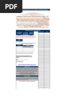 Tutorial Escaneos NAPS2 | PDF | Escáner de imagen | Desarrollo de software