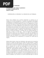 LOPNA, Ley Orgánica de Protección Al Niño, Niña y Adolescente | PDF ...