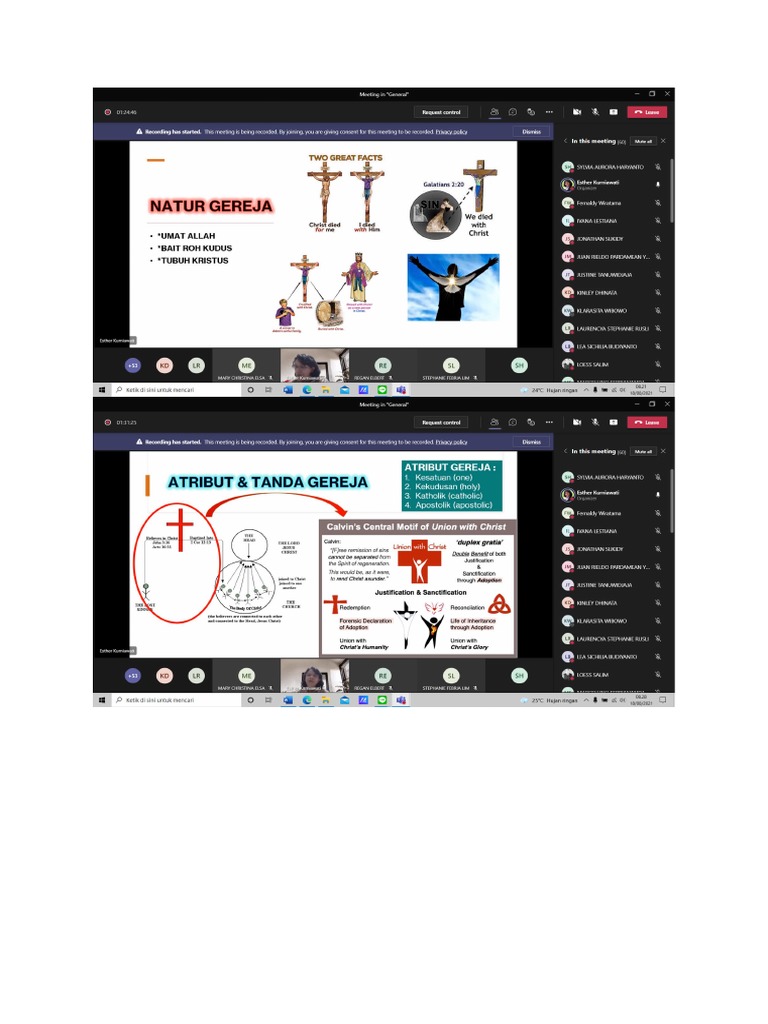Week 2 Lect Pdf