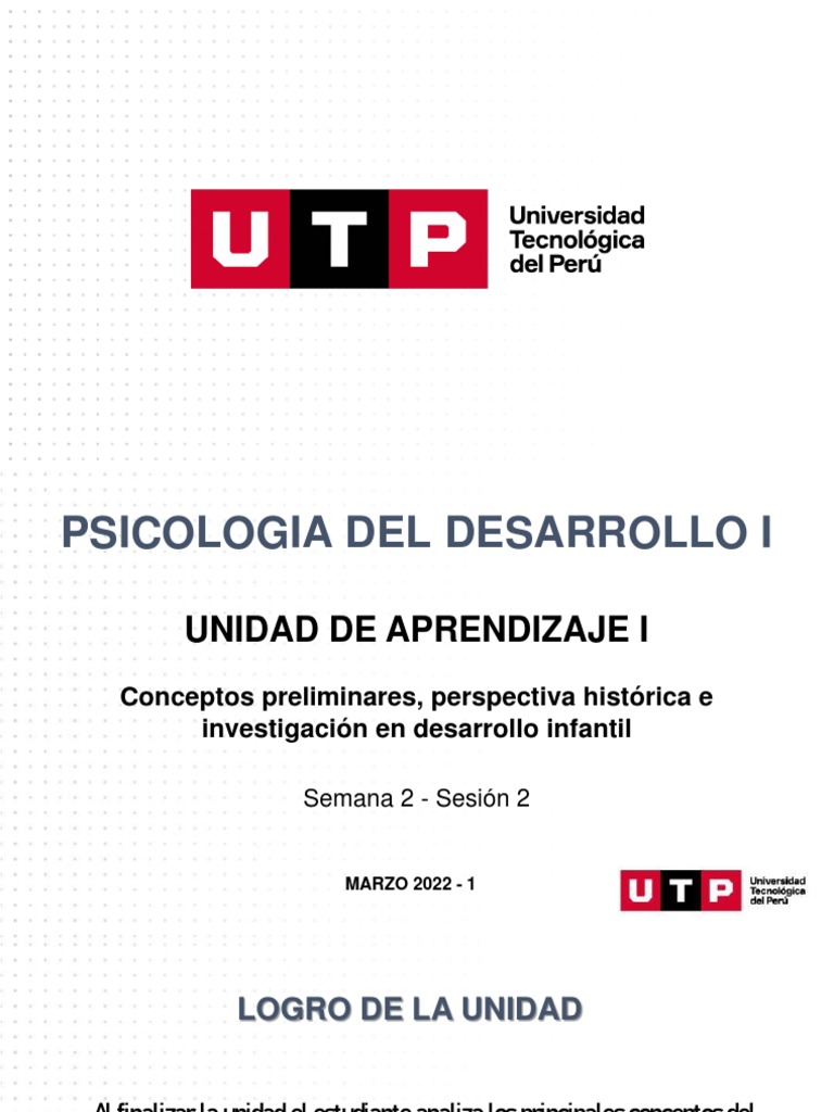 S02.s2 - Perspectivas Teóricas - Contextual y Evolutiva-Sociobiologica ...