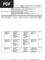Script Rule 26 Sumbong Sumbong Kay Bonggang Bonggang Bongbong | PDF