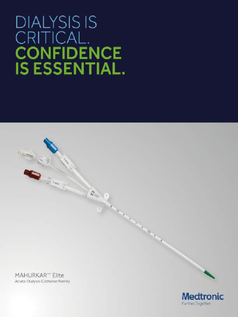 Brochure Mahurkar | PDF