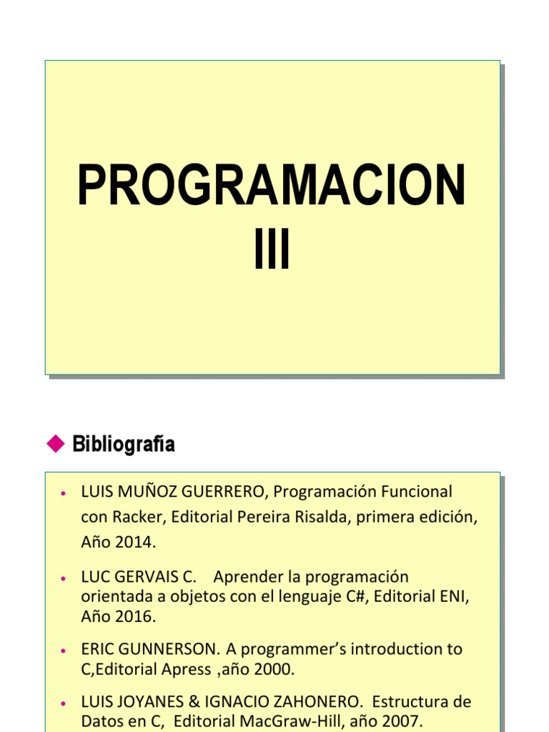 Tema 1. - Punteros | PDF | Puntero (Programación de computadora) | C ...