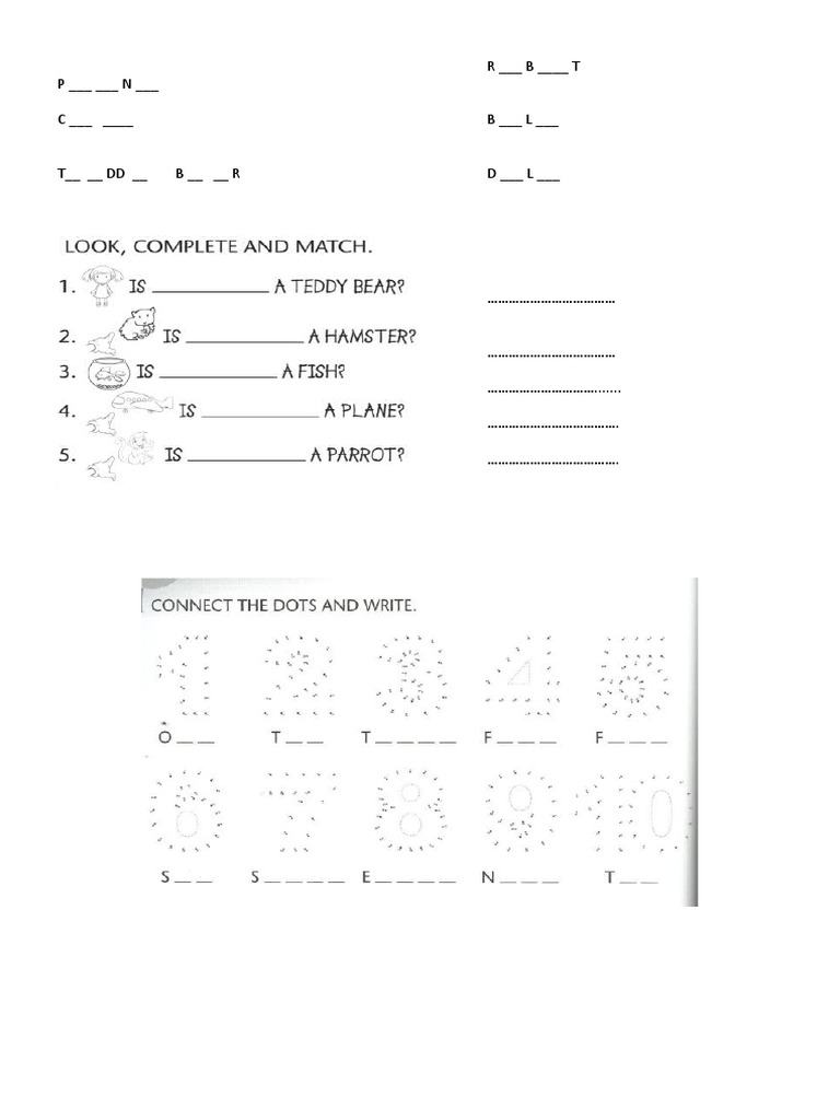 Unit 4 | PDF