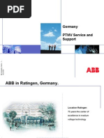 Sel C273a | PDF